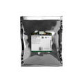 organic chai green tea bulk