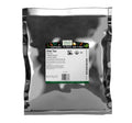 organic chai tea for relaxation
