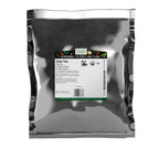 organic chai tea for relaxation