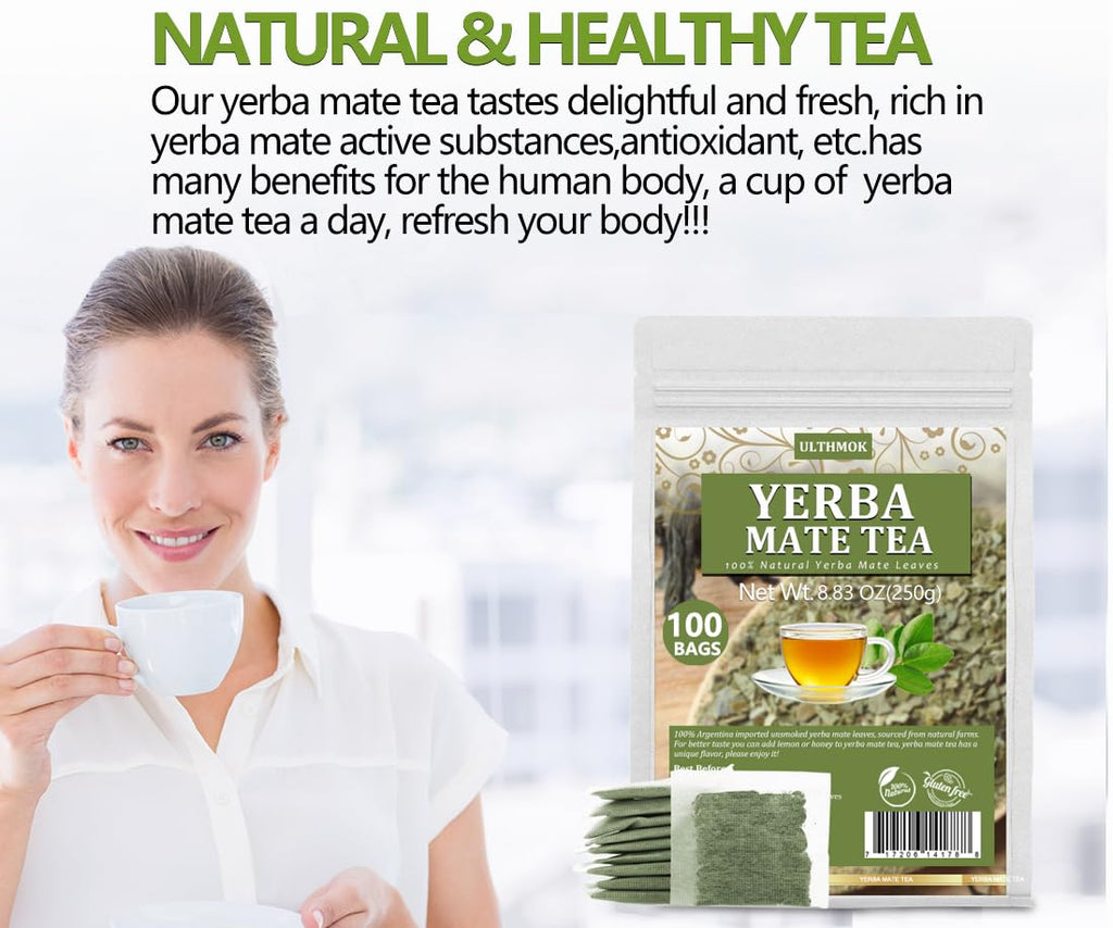 organic chamomile and ginger tea