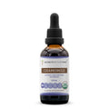 organic chamomile extract for digestion