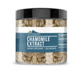 organic chamomile extract for sleep