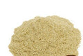 organic chamomile flower powder for tea