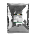 organic chamomile flowers bulk bag