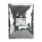 organic chamomile flowers bulk bag