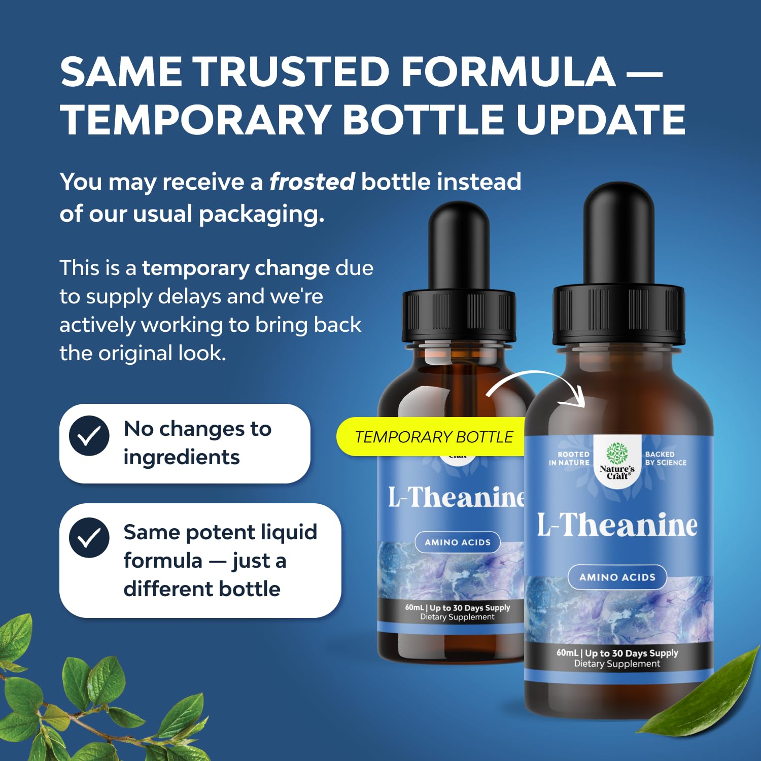 Organic chamomile for better sleep