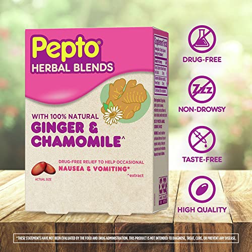 organic chamomile for digestive health