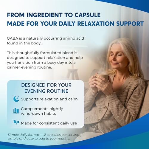 organic chamomile for wellness