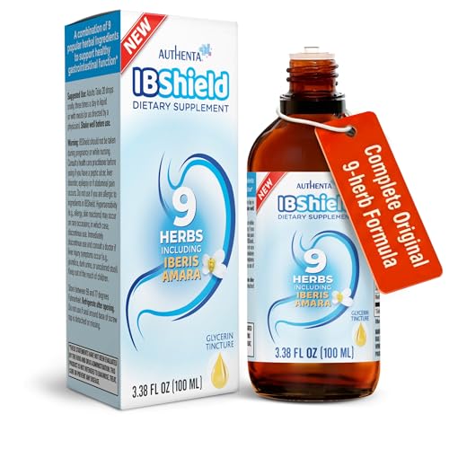 organic chamomile herbal blend benefits