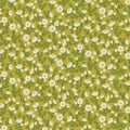 organic chamomile loose leaf tea