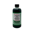 organic chamomile oil for relaxation