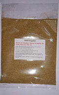 organic chamomile powder for relaxation