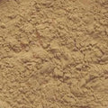 organic chamomile powder for relaxation