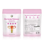 organic chamomile raspberry tea bags
