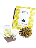 organic chamomile tea bags 50 count