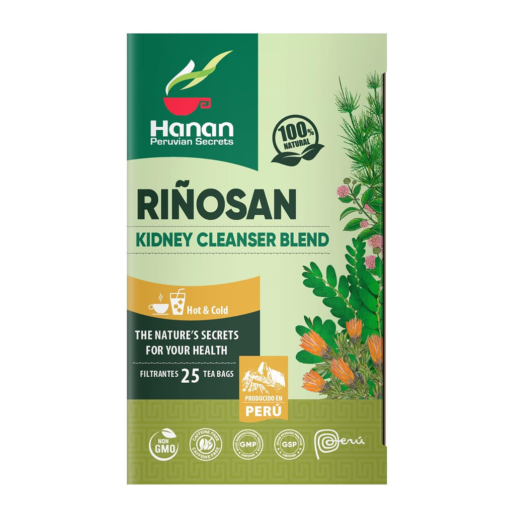 Organic chamomile tea bags online