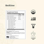 organic chamomile tea bags