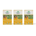 organic chamomile tea bags