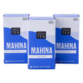 organic chamomile tea bags