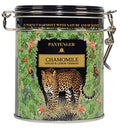 organic chamomile tea bags