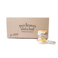organic chamomile tea bags