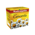 organic chamomile tea bundle