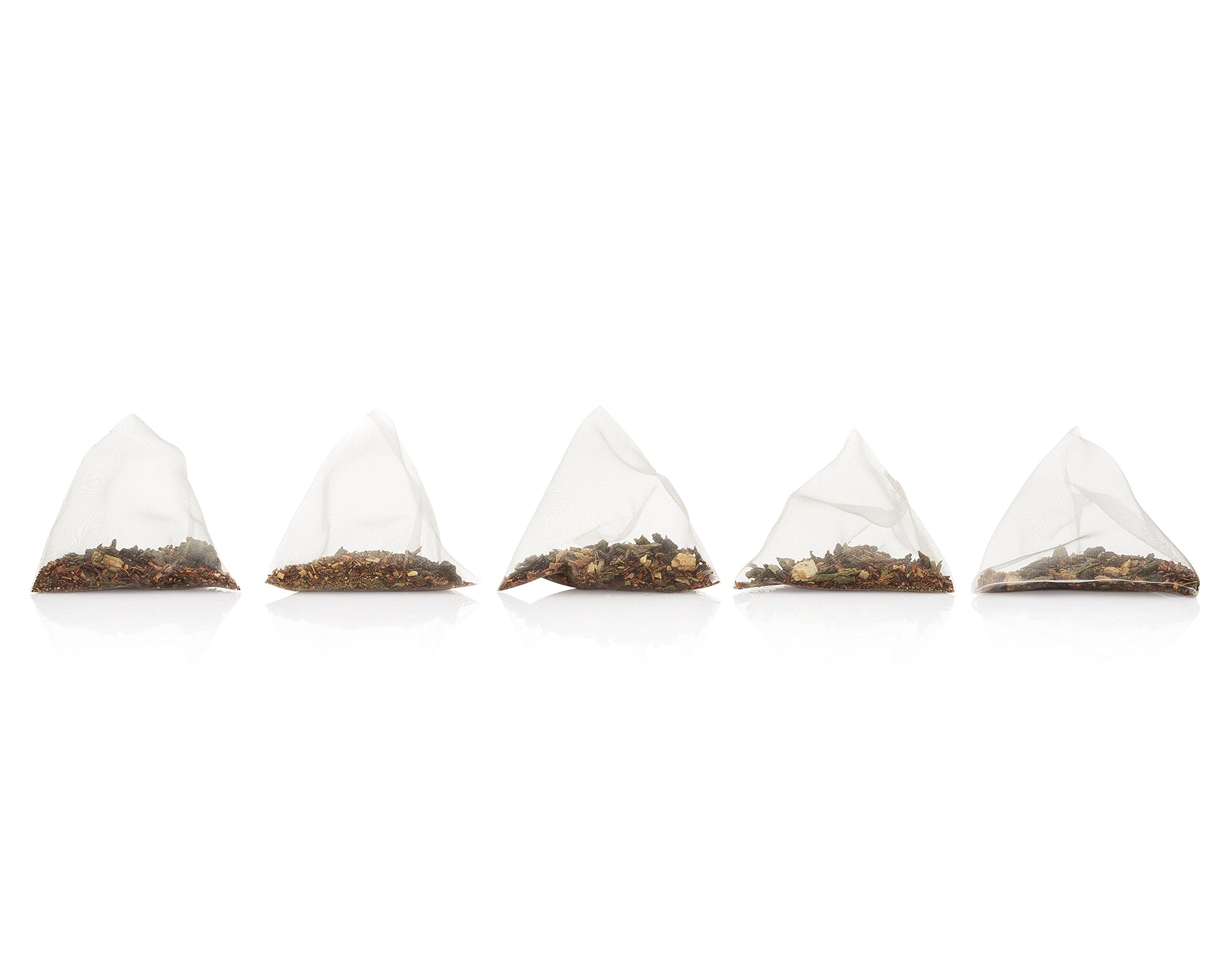 organic chamomile tea for better sleep