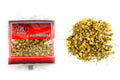 organic chamomile tea for relaxation