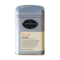 organic chamomile tea for relaxation