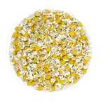 organic chamomile tea for relaxation