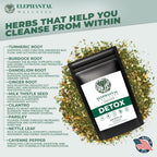organic chamomile tea for relaxation