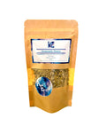 organic chamomile tea for relaxation