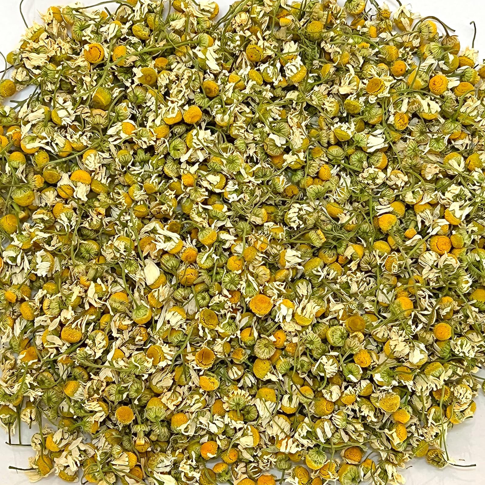 organic chamomile tea for sleep