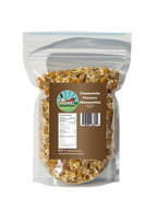 organic chamomile tea loose leaf