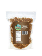 organic chamomile tea loose leaf