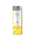 organic chamomile tea loose leaf