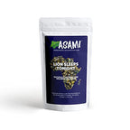 organic chamomile tea loose leaf