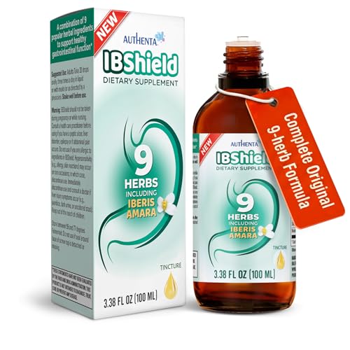 organic chamomile tincture for digestive health