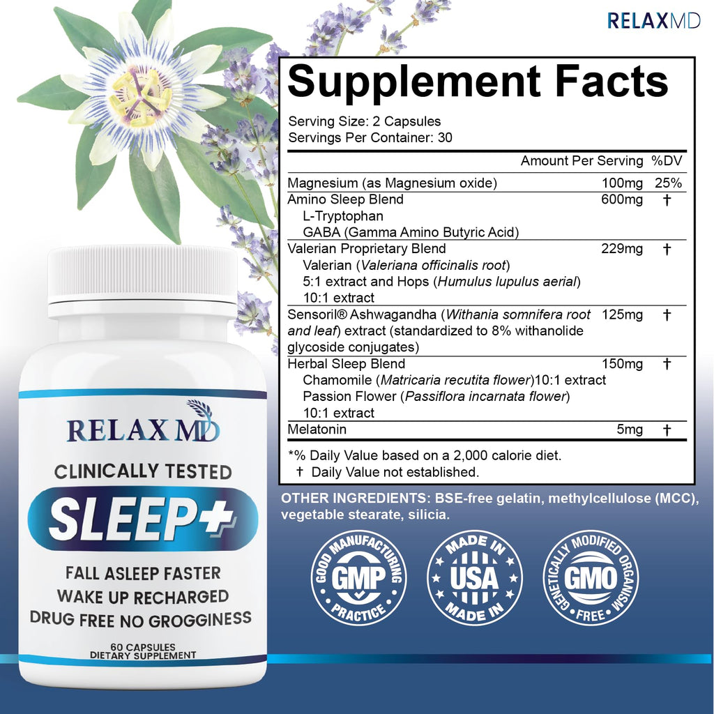 organic chamomile with magnesium benefits
