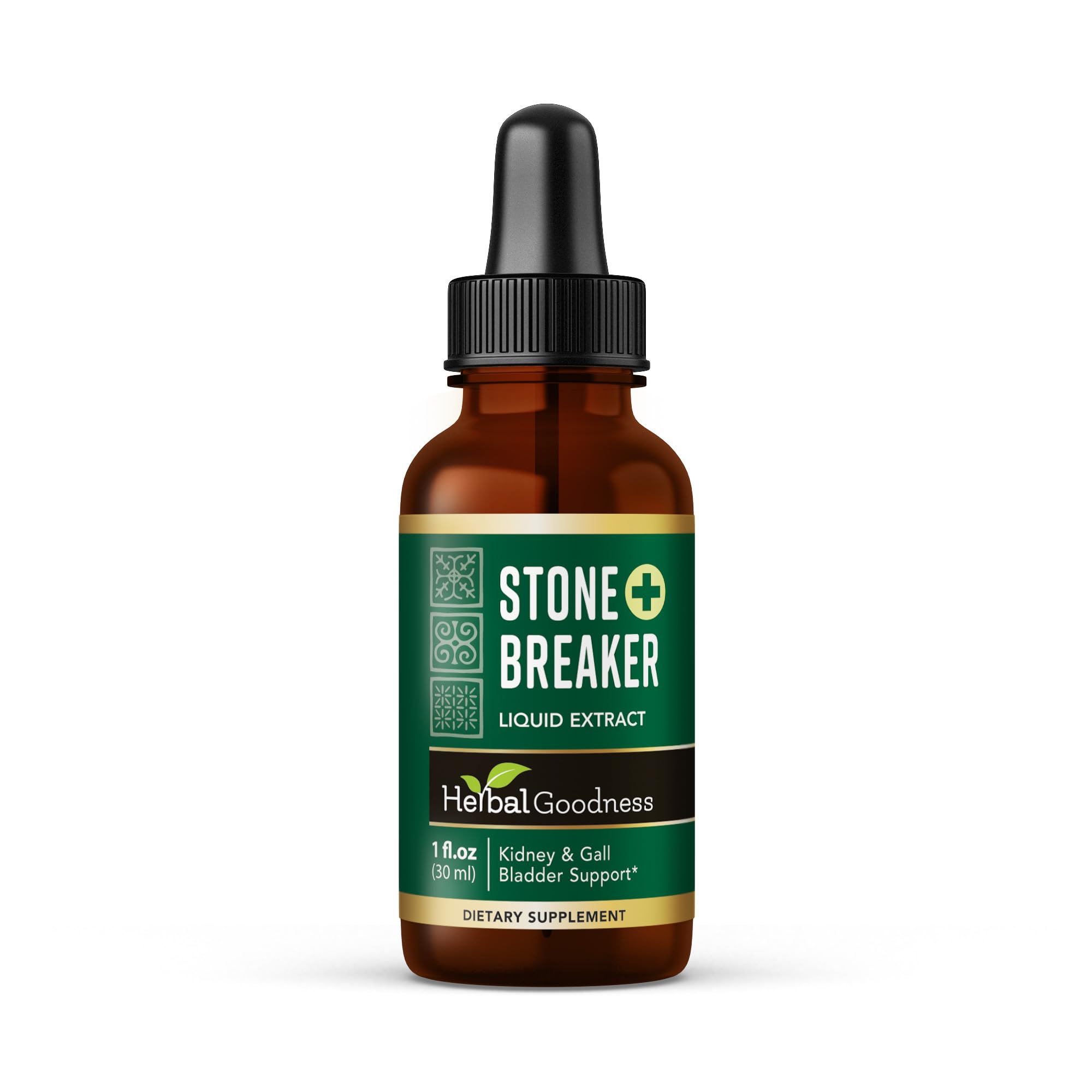 organic chanca piedra herbal supplements