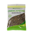 organic chancapiedra herbal tea