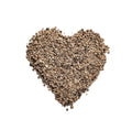 organic chaste berry herbal tea