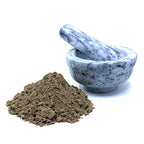 Organic Chaste Tree Berry for women's health