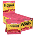 organic cherry blossom energy chews