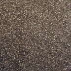 organic chia seeds for healthy snacks