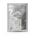 organic chicken bone broth powder