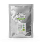 organic chicken bone broth powder