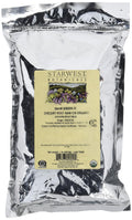 organic chicory root for digestion