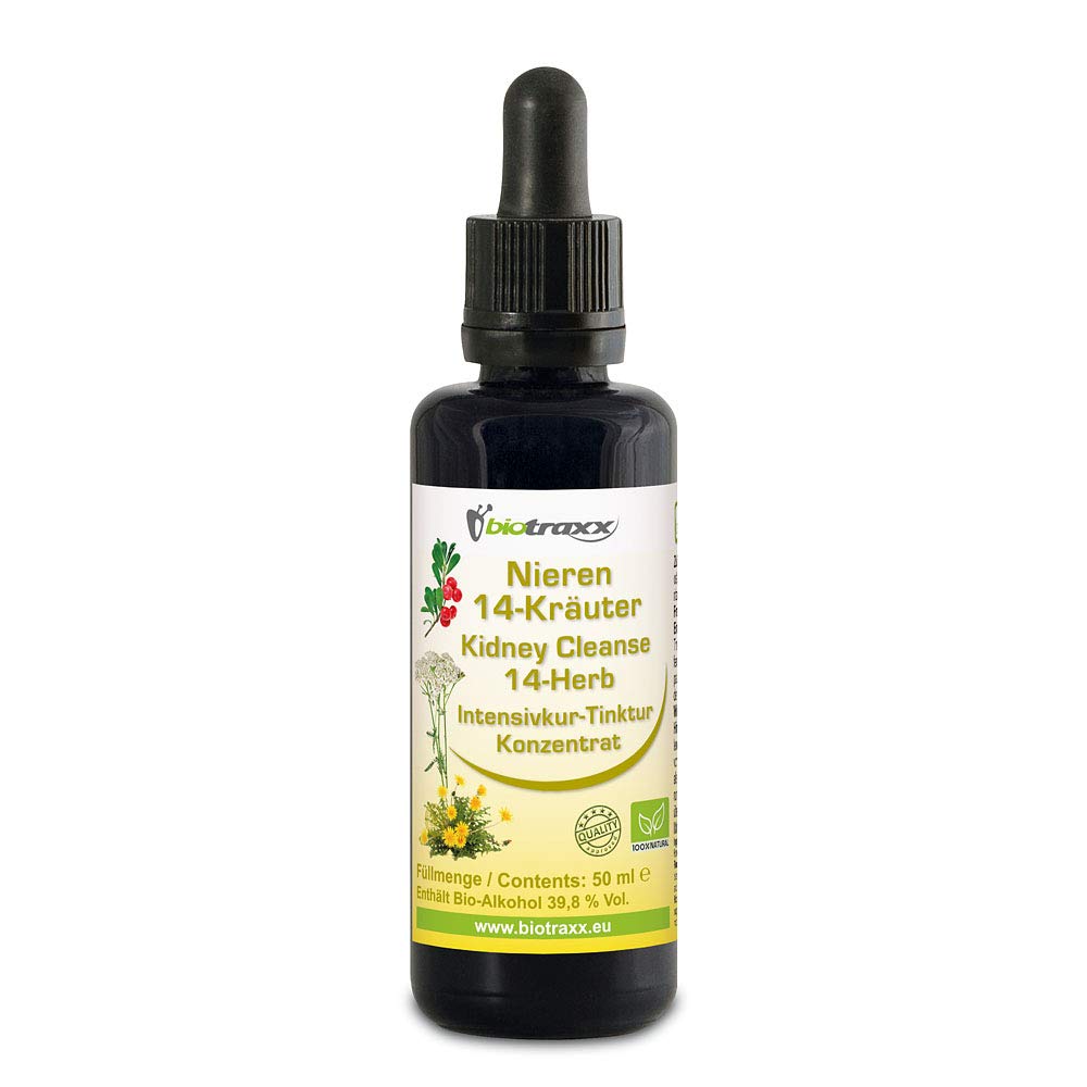 organic chlorella cleansing pack