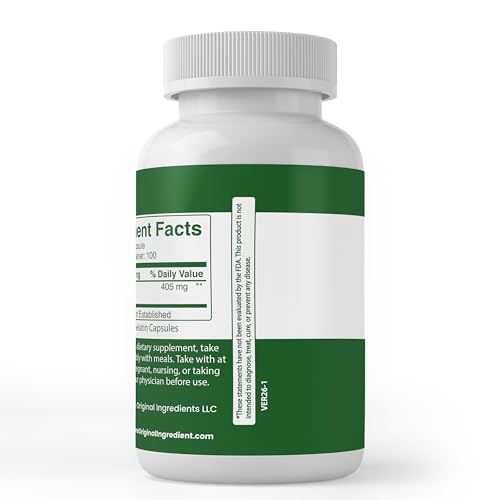 organic chlorella for daily nutrition